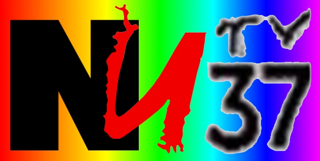 UNTV Backgrounds (1999-2001) | Russel Wiki | Fandom