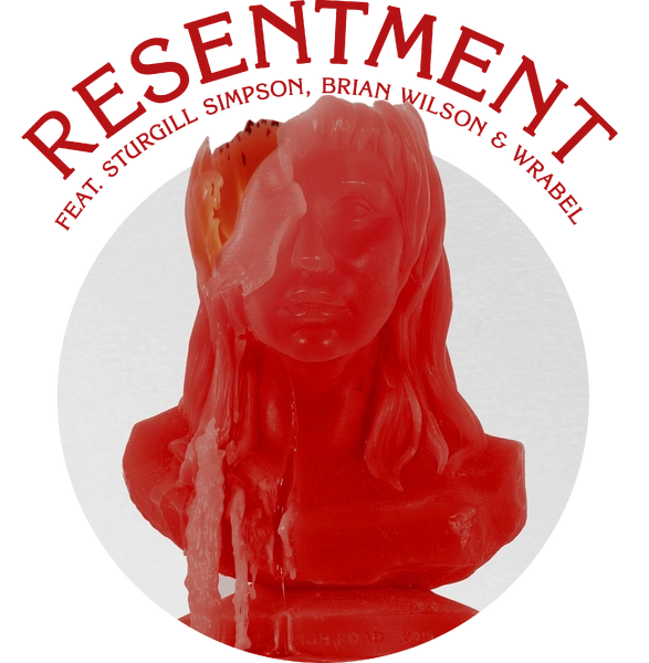 Resentment (Kesha song) | Russel Wiki | Fandom