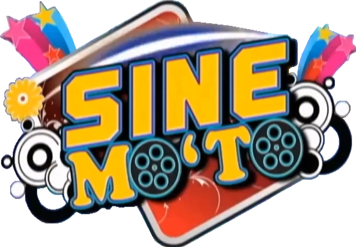 Sine Mo 'To (It's Showtime) | Russel Wiki | Fandom