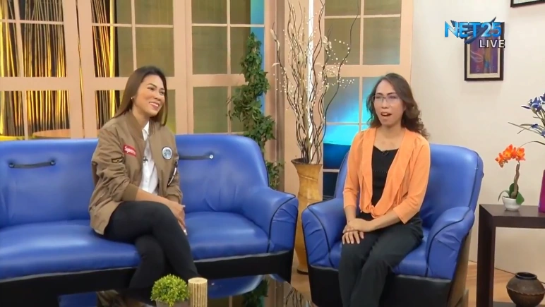 Taumbahay Episode (April 13, 2018) | Russel Wiki | Fandom