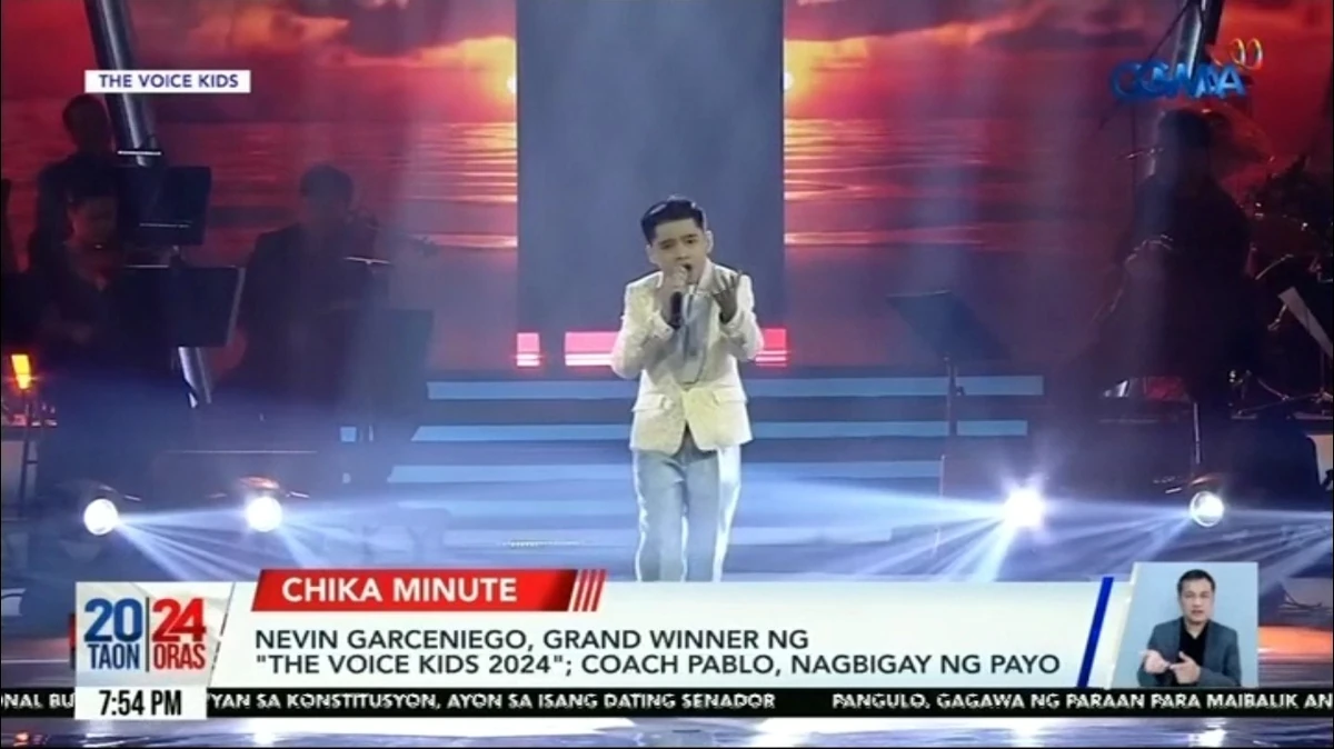 24 Oras Episode (December 16, 2024) | Russel Wiki | Fandom