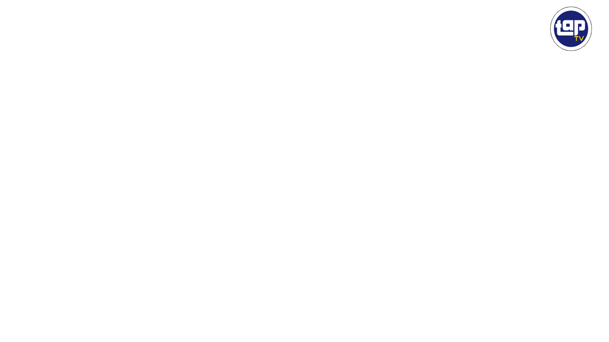 TAP TV On Screen Bugs (2020-2021) | Russel Wiki | Fandom
