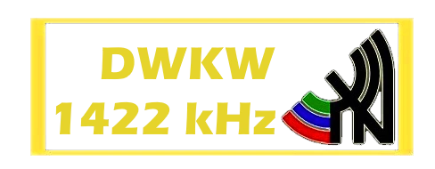 DZKB-AM Logos (1980-1982) | Russel Wiki | Fandom