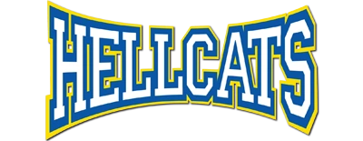 Hellcats (The CW) | Russel Wiki | Fandom