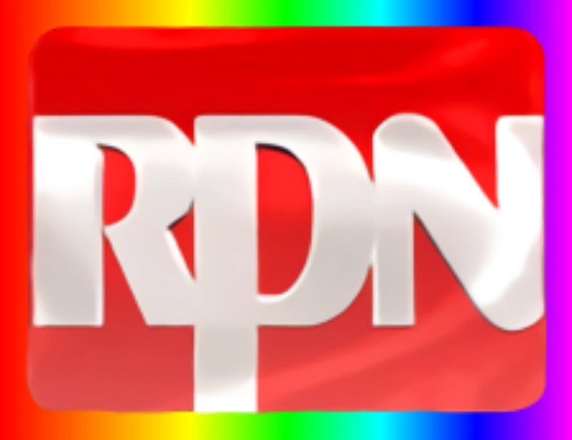 Radio Philippines Network Backgrounds (2000-2001) | Russel Wiki | Fandom
