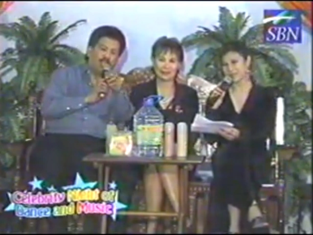 Southern Broadcasting Network On Screen Bugs (2005-2011) | Russel Wiki ...