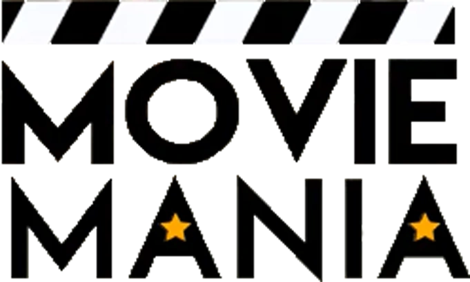 Movie Mania (Colours) | Russel Wiki | Fandom