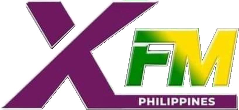 XFM (Philippines) | Russel Wiki | Fandom