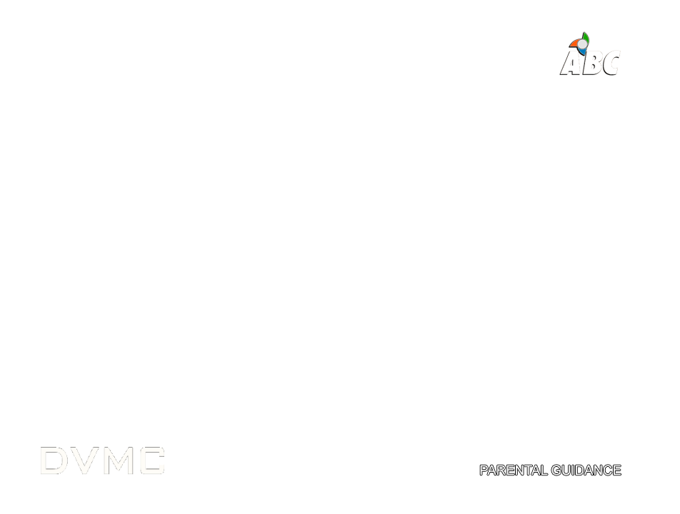 5 (TV5) Program On Screen Bugs (December 2005) 4 | Russel Wiki | Fandom