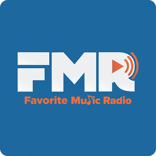 DYDR | Russel Wiki | Fandom