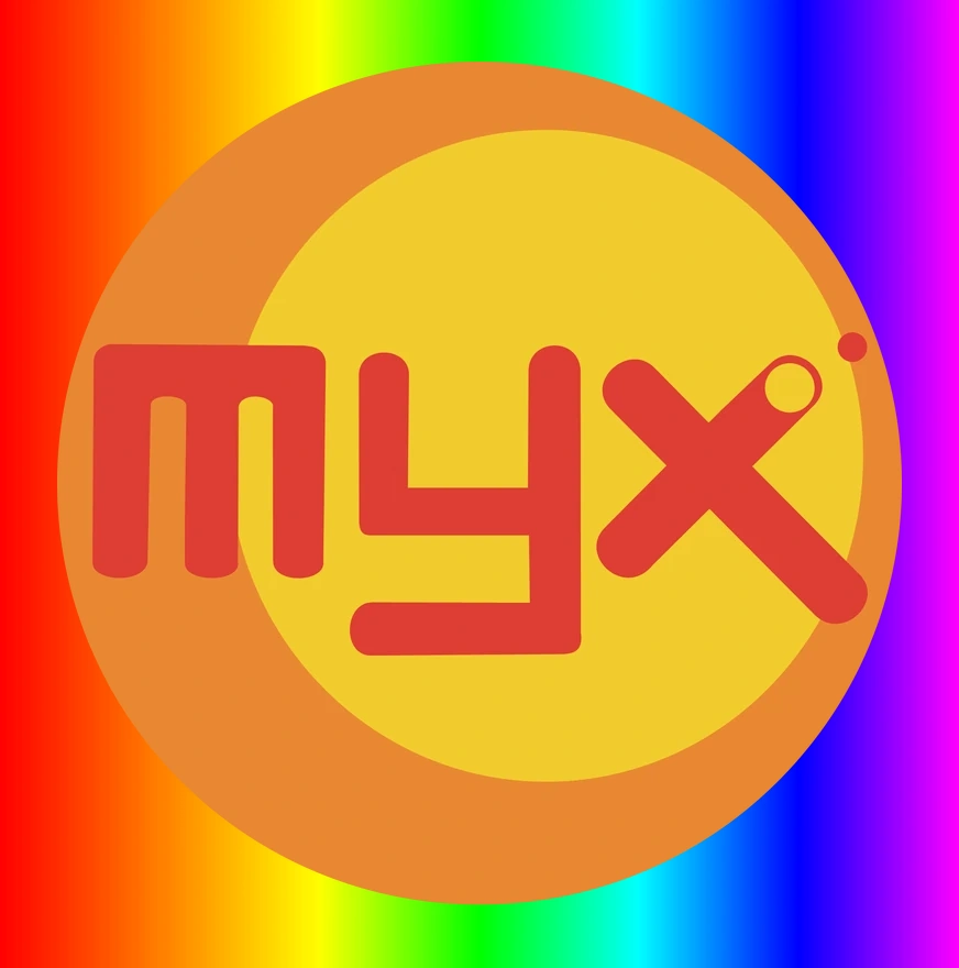 Myx Backgrounds (2002-2005) | Russel Wiki | Fandom