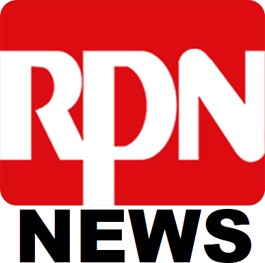RPN News and Public Affairs Logos (1995-2003) | Russel Wiki | Fandom
