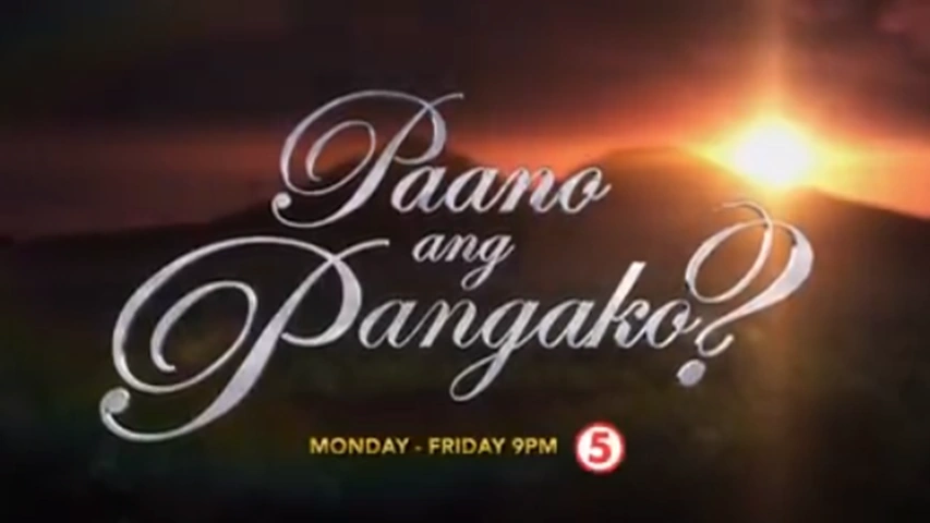 5 (TV5) Program Teaser (January-March 2021) | Russel Wiki | Fandom