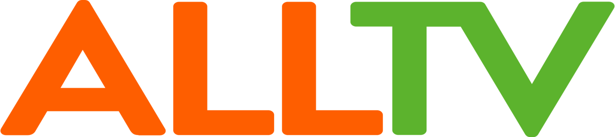 ALLTV Logos (2024-present) | Russel Wiki | Fandom