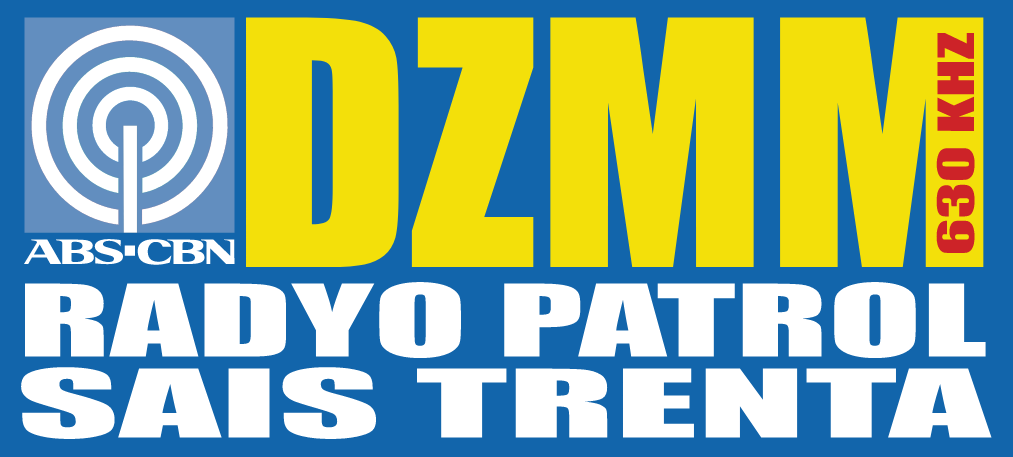 DZMM Logos (2000-2009) | Russel Wiki | Fandom