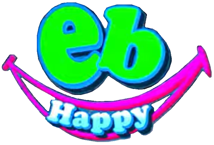EB Happy (Eat Bulaga!) | Russel Wiki | Fandom