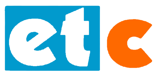 Solar Flix Standard Logos (2004-2009) | Russel Wiki | Fandom