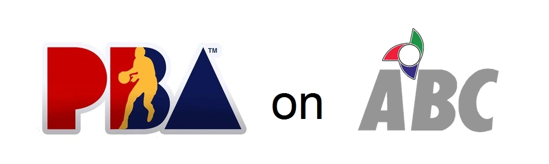 PBA on One Sports Logos (2004) | Russel Wiki | Fandom