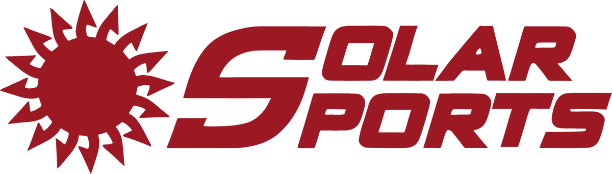Solar Sports Program Schedule | Russel Wiki | Fandom