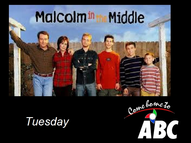 5 (TV5) Program Teaser (September-November 2002) | Russel Wiki | Fandom