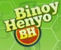 Binoy Henyo (GMA) | Russel Wiki | Fandom