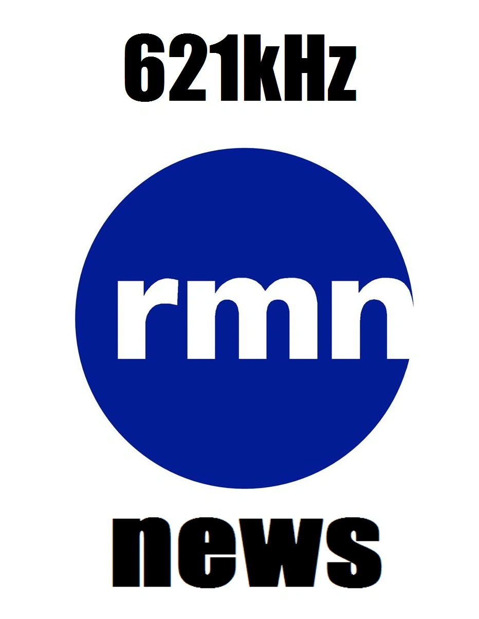 DXDC Logos | Russel Wiki | Fandom