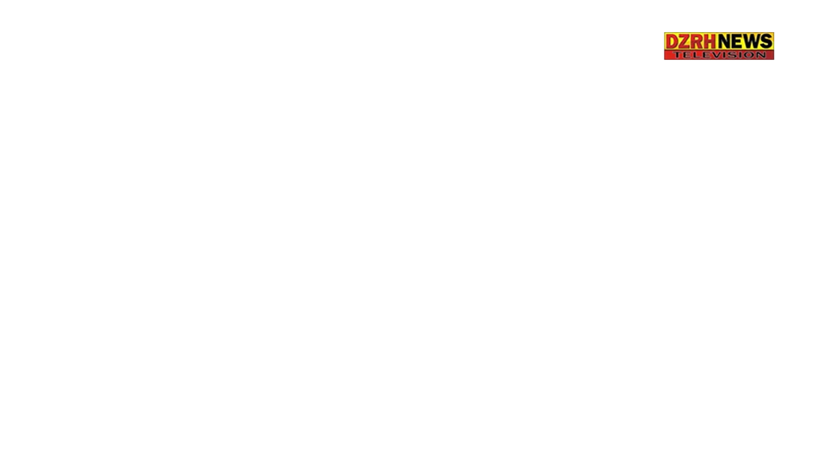 DZRH TV On Screen Bugs (2015-2016) | Russel Wiki | Fandom