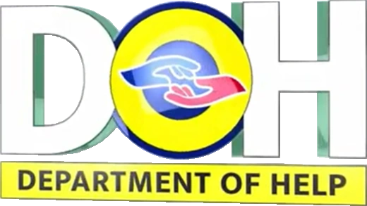 Department of Help (DWIZ/ALIW 23) | Russel Wiki | Fandom