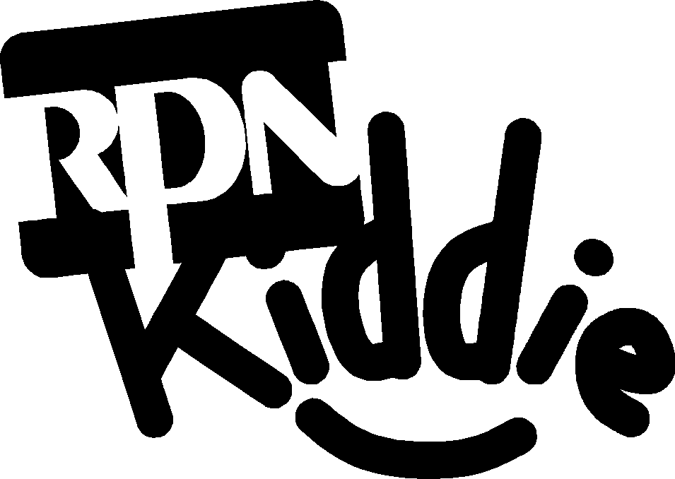 RPN Kids Logos | Russel Wiki | Fandom