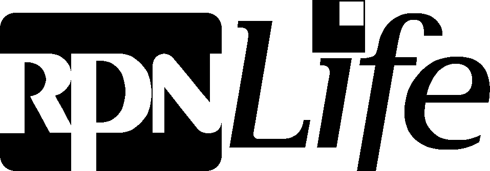 RPN Life Logos (2021-present) | Russel Wiki | Fandom