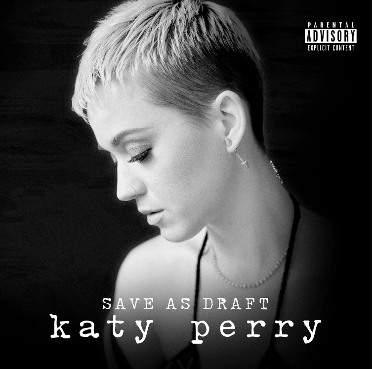 Save as Draft | Russel Wiki | Fandom