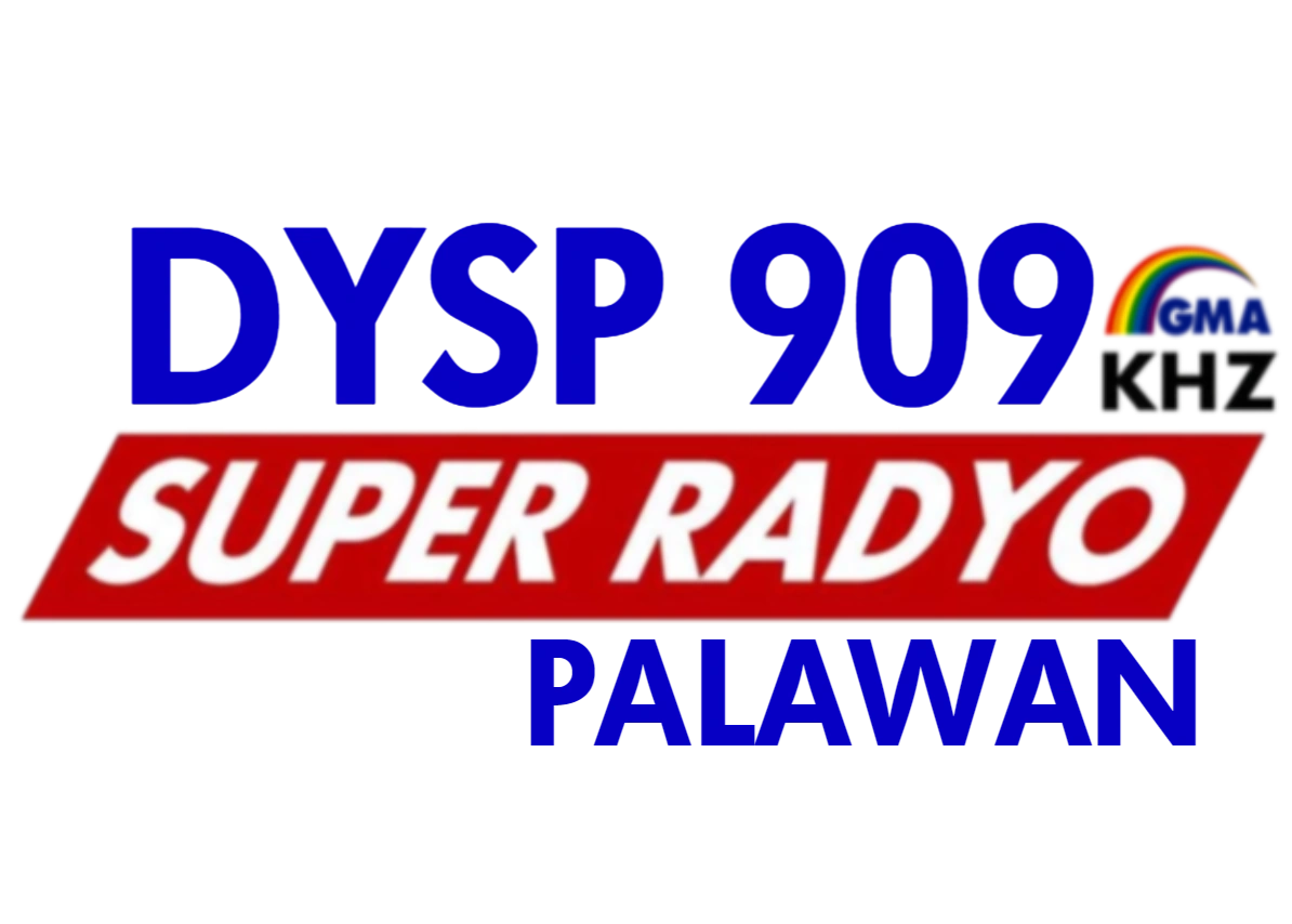 DYSP Logos | Russel Wiki | Fandom