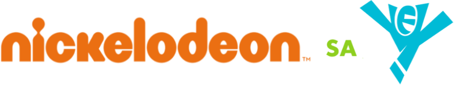 Nickelodeon sa Yey! (Yey!) | Russel Wiki | Fandom