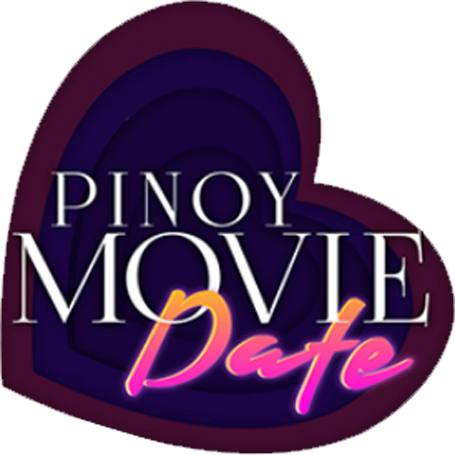 Pinoy Movie Date (I Heart Movies) | Russel Wiki | Fandom