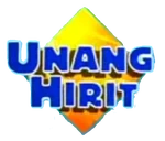 Unang Hirit (GMA) | Russel Wiki | Fandom