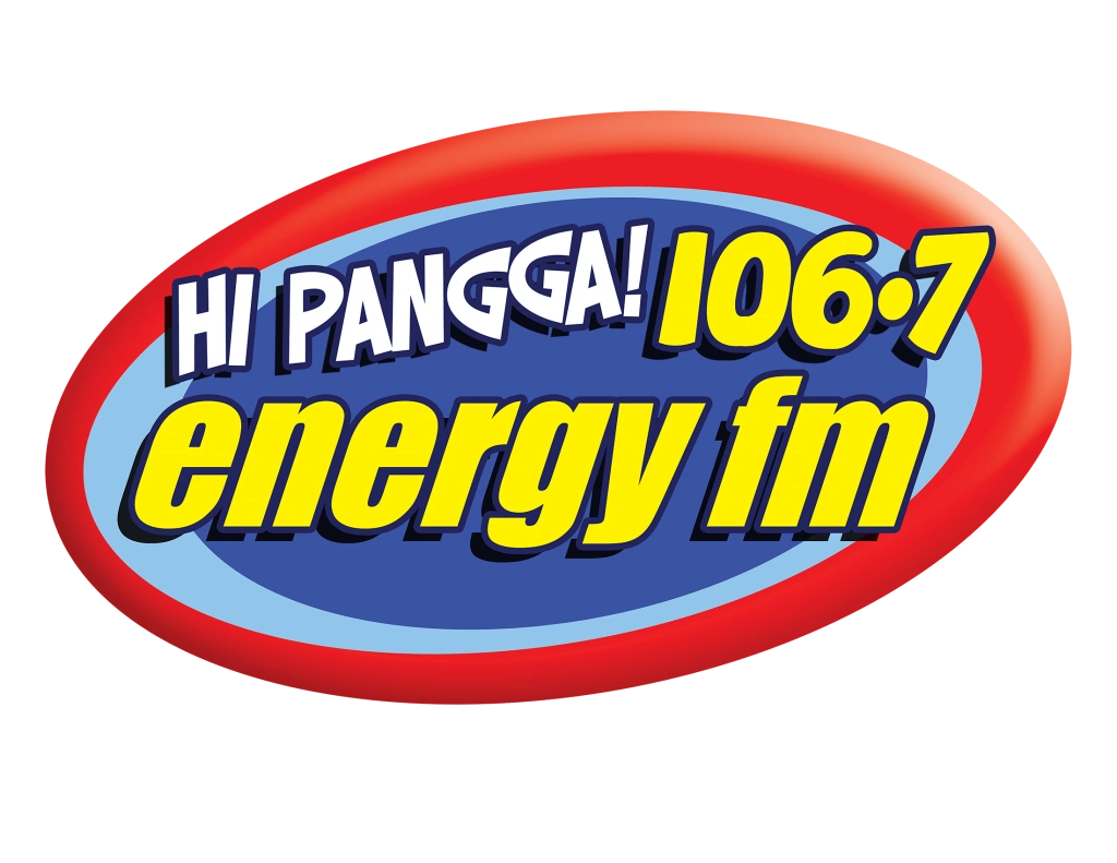 DWET-FM Logos (2013) | Russel Wiki | Fandom