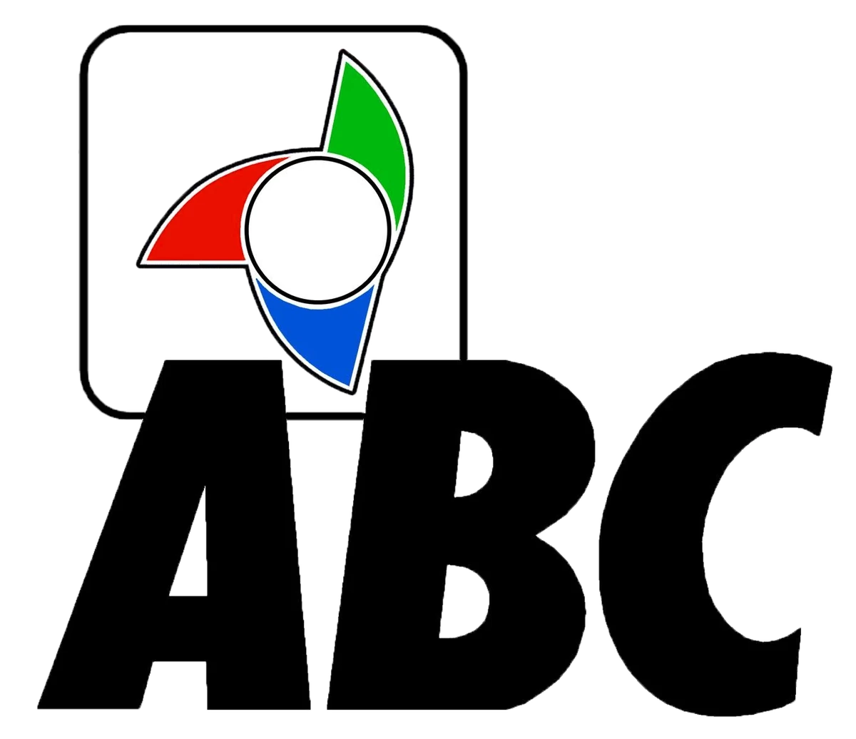 5 (TV5) Logos (November 2000) | Russel Wiki | Fandom