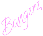 Bangerz (album) | Russel Wiki | Fandom