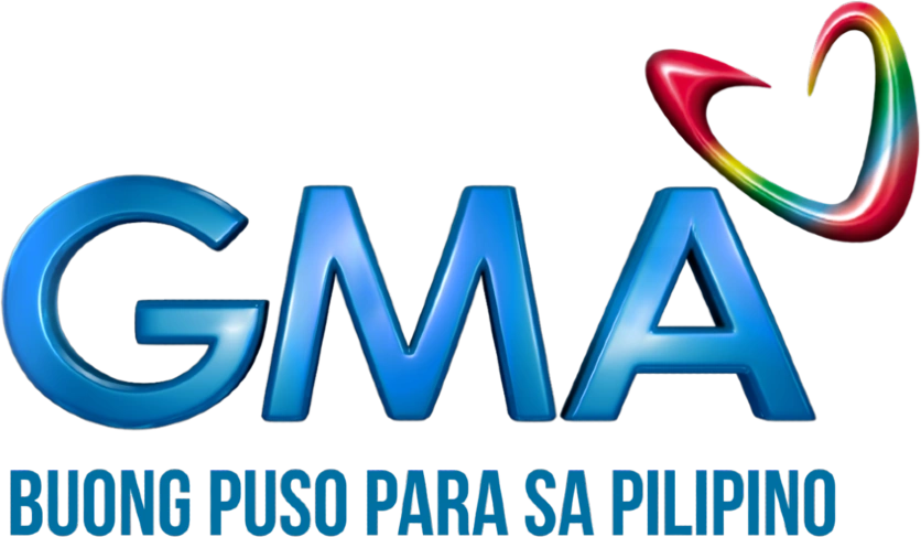 GMA Network Logos (2021-2024) Buong Puso Para sa Pilipino | Russel Wiki ...