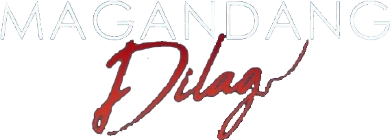 Magandang Dilag (GMA) | Russel Wiki | Fandom