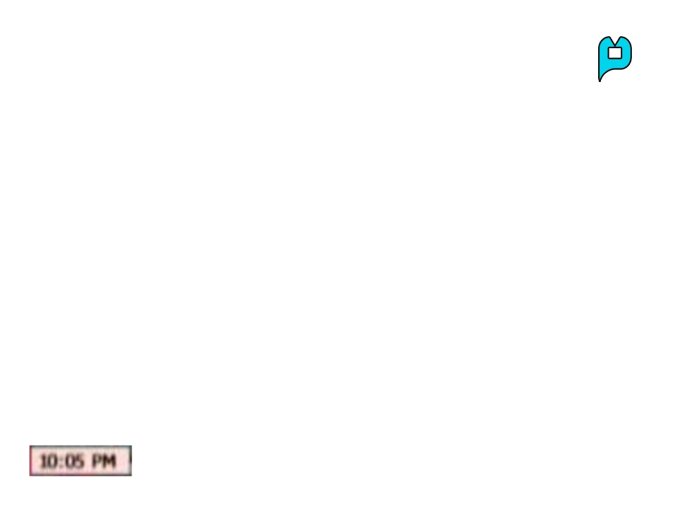 People's Television Network On Screen Bugs (2015-2016) | Russel Wiki ...