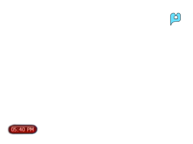 People's Television Network On Screen Bugs (August-October 2013 ...