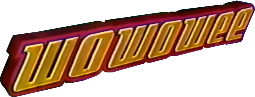 Wowowee (ABS-CBN) | Russel Wiki | Fandom