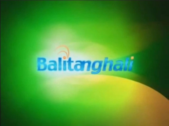 Balitanghali (QTV/Q) | Russel Wiki | Fandom