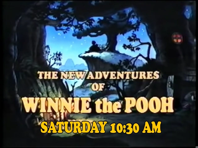 GMA Network Program Teaser (1998-2002) | Russel Wiki | Fandom