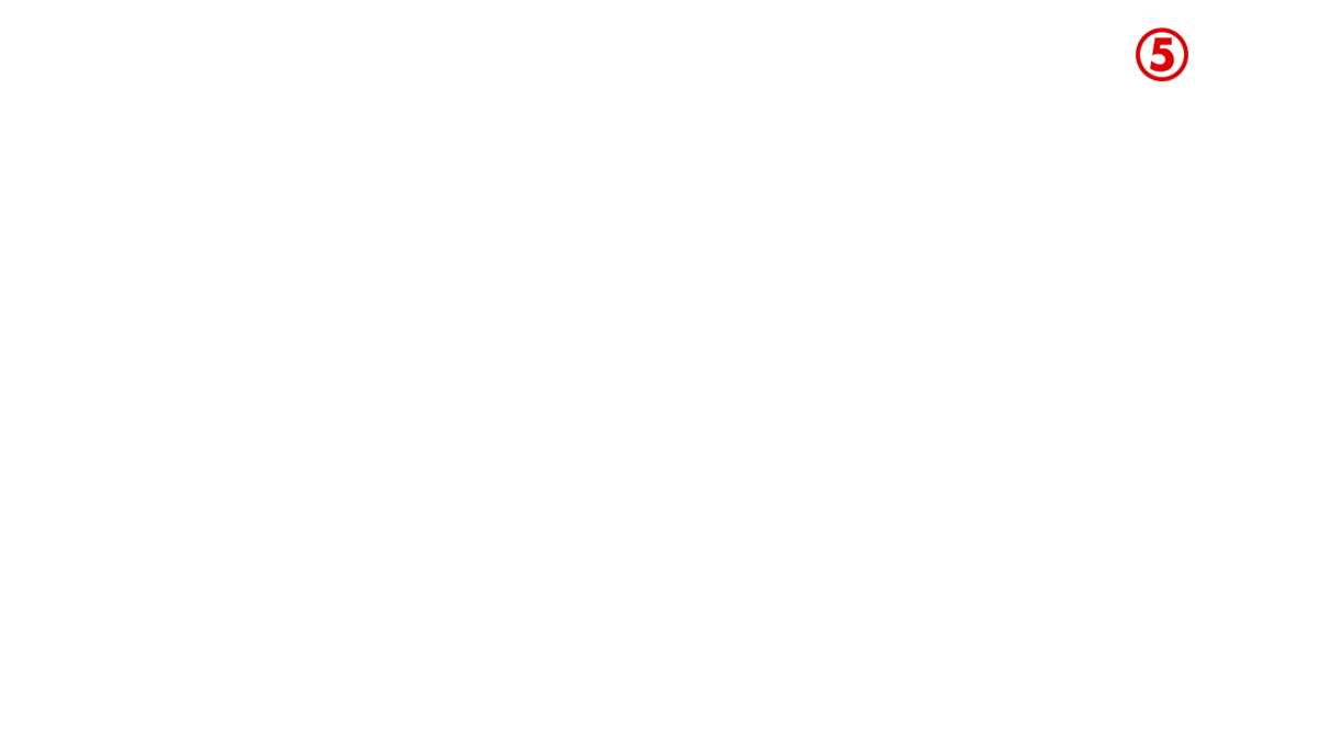 5 (TV5) On Screen Bugs (April 16-22, 2023) | Russel Wiki | Fandom