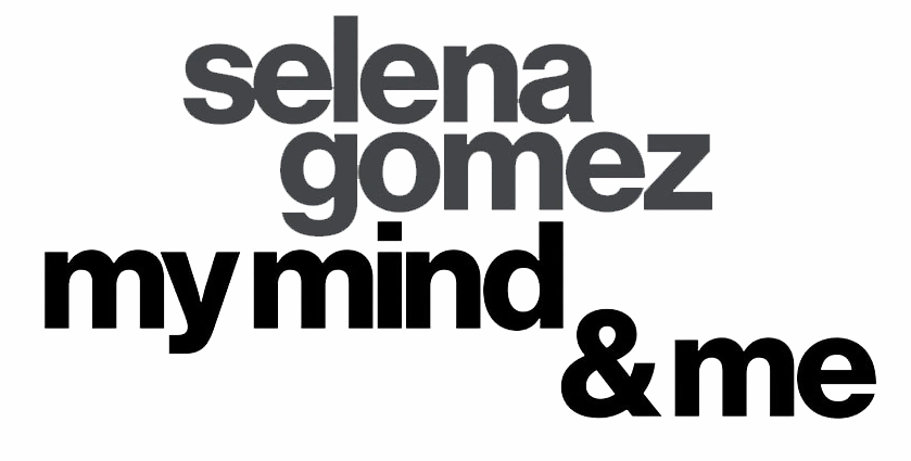 My Mind & Me | Russel Wiki | Fandom