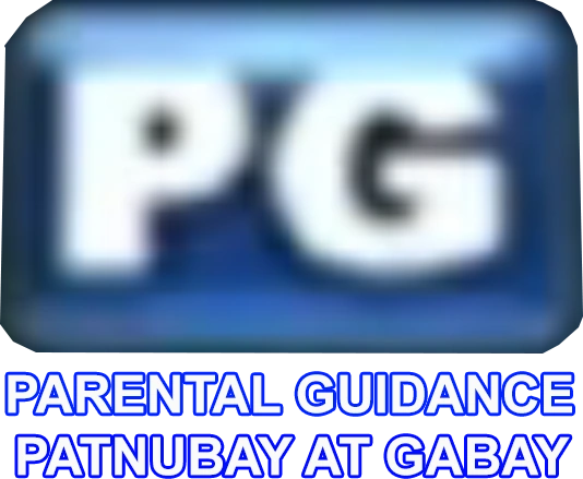 MTRCB Logos (PTV) | Russel Wiki | Fandom