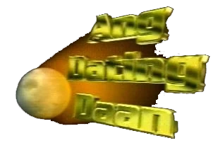 Ang Dating Daan (UNTV) | Russel Wiki | Fandom