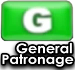 MTRCB Logos (PTV) | Russel Wiki | Fandom